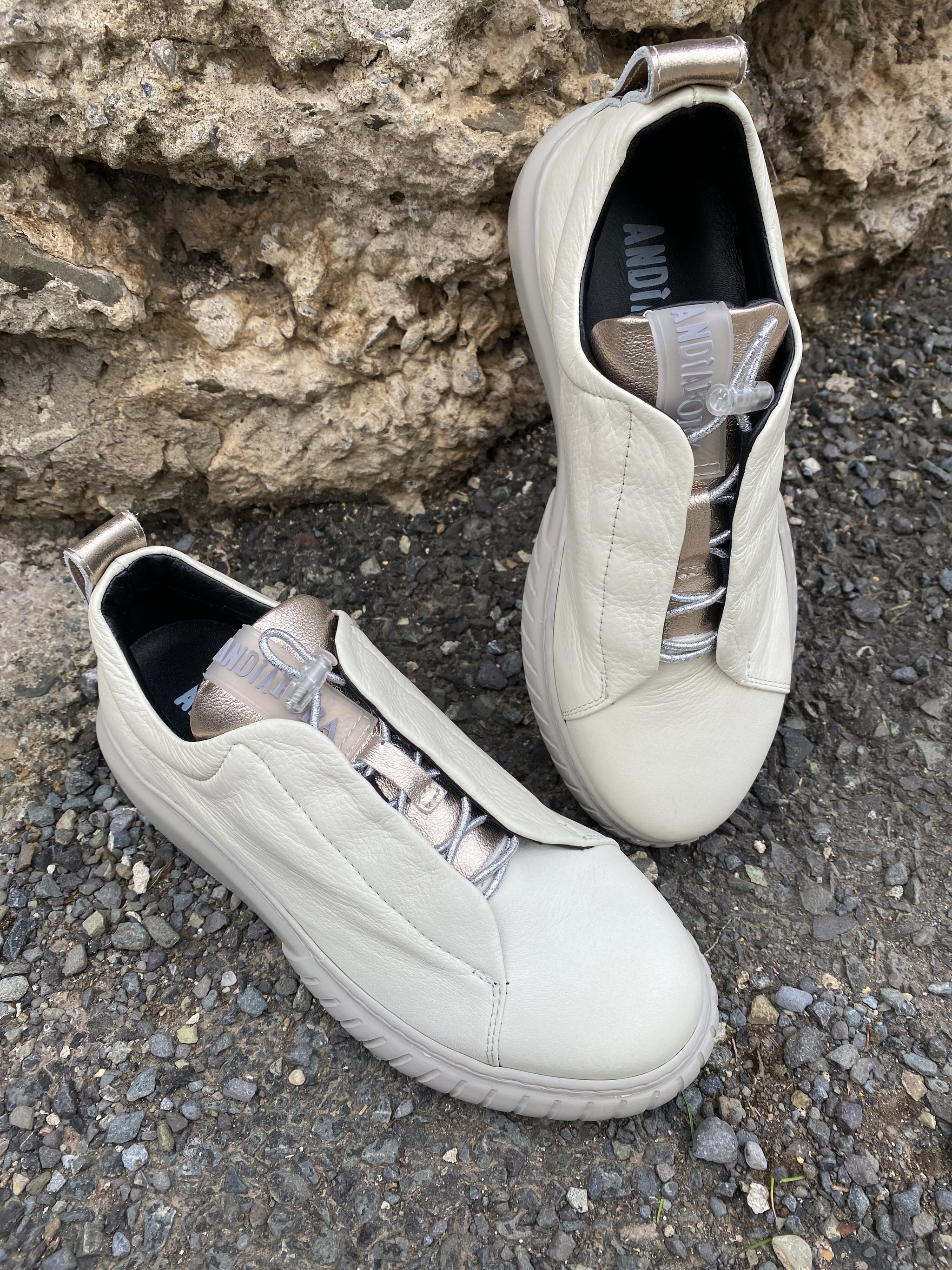 Karens Boutique - Kells | Women's Clothing Boutique| Exclusive Brands ...