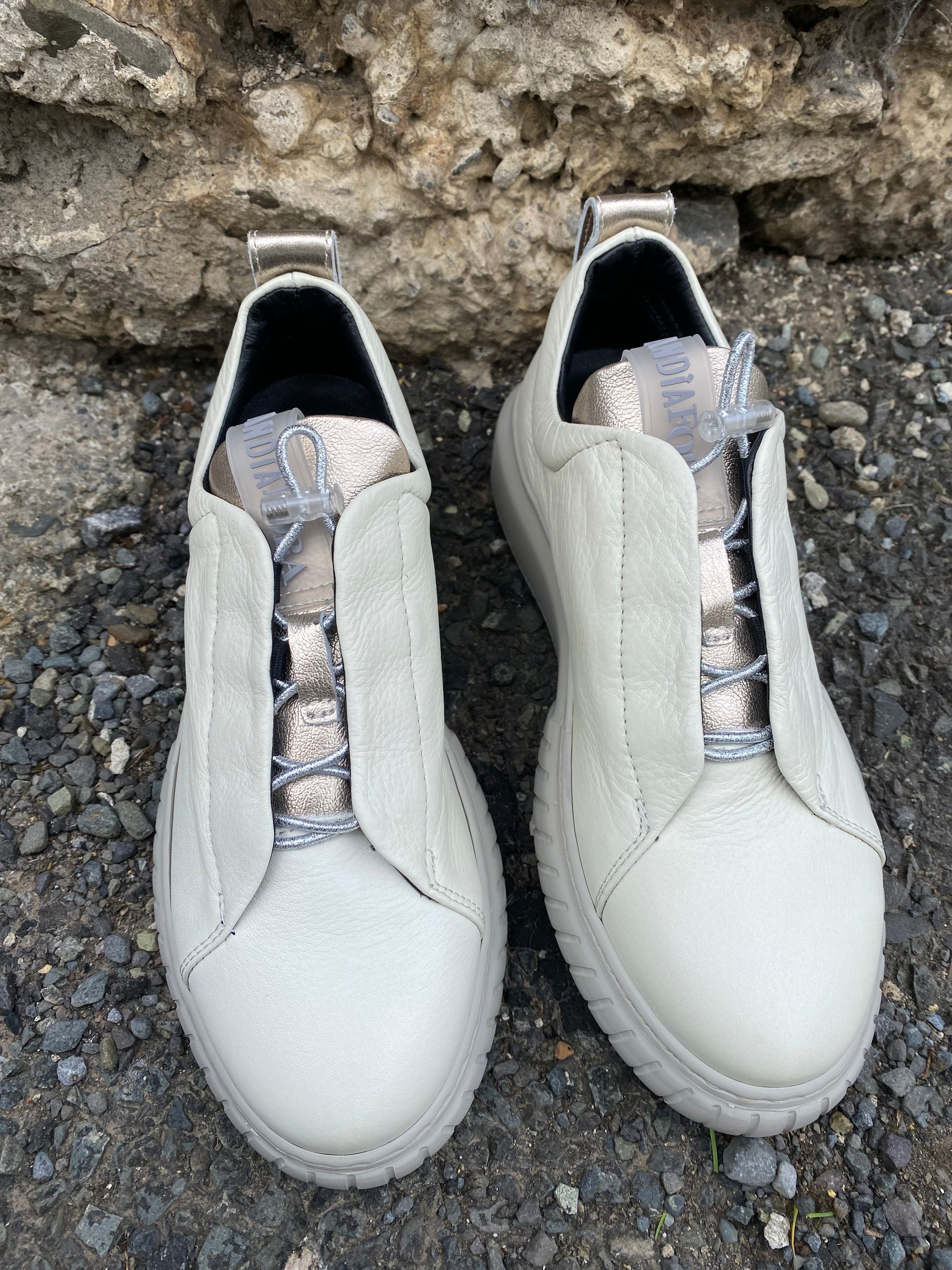 Karens Boutique - Kells | Women's Clothing Boutique| Exclusive Brands ...