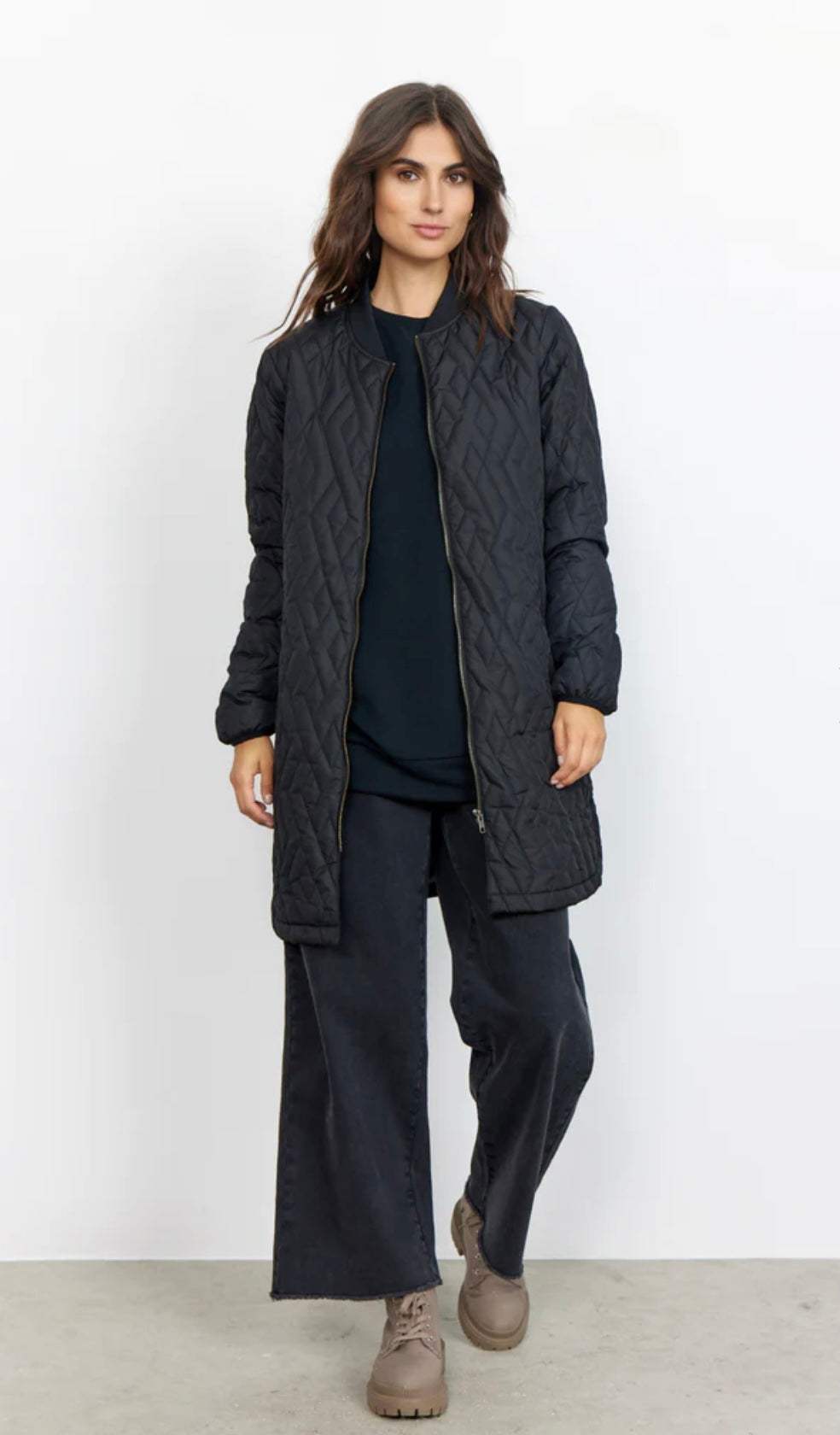 Karens Boutique - Kells | Women's Clothing Boutique| Exclusive Brands ...